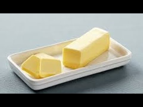 butter landing 🛬 - YouTube