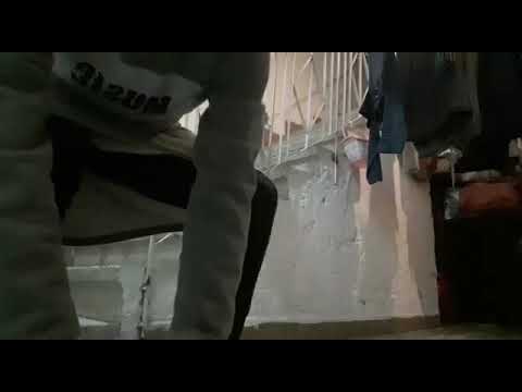 Poşet paralı olunca 😂