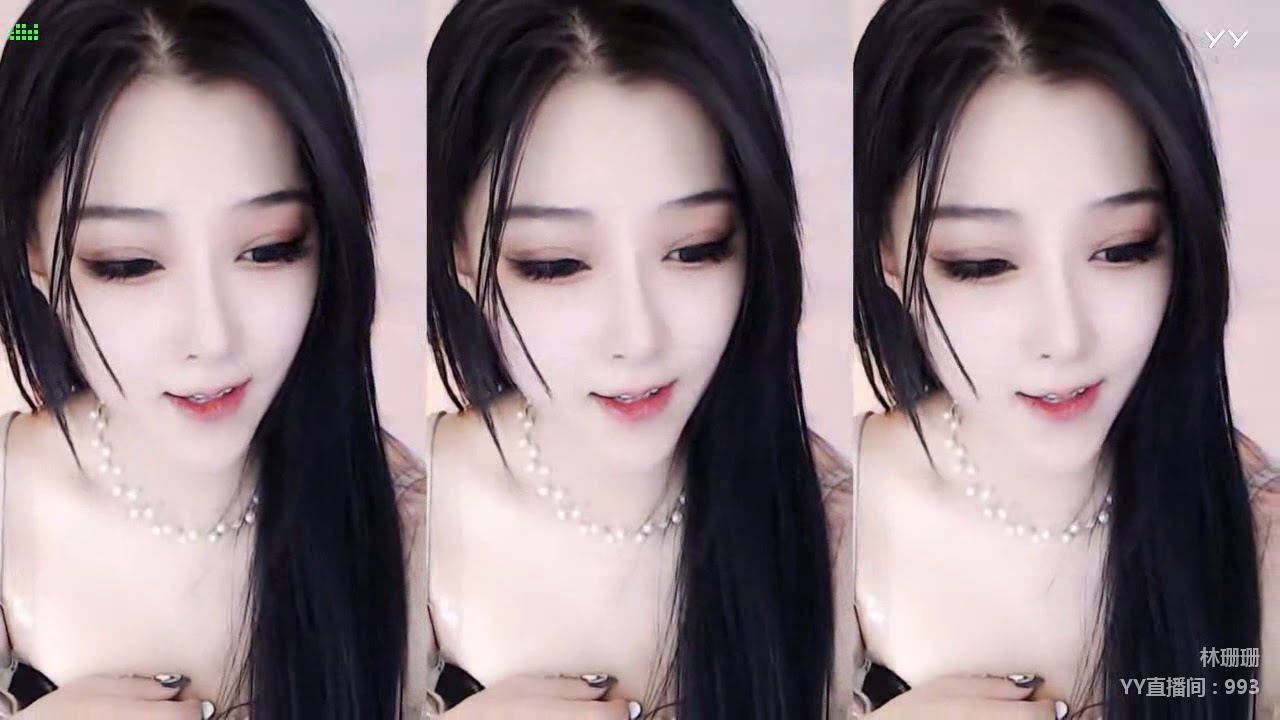 【KPOP Random Dance】【YY LIVE】【燃舞蹈】【Douyin】【抖音歌曲】【Artists Singing】【YY ...