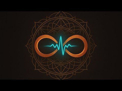 Zara Sa Dil Mein… But I’m Possessed by Heavy Metal 🤘 - YouTube
