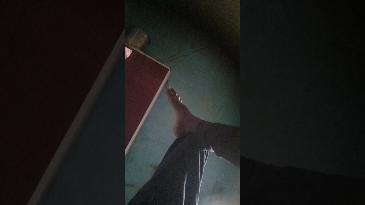 January 16, 2024 - YouTube