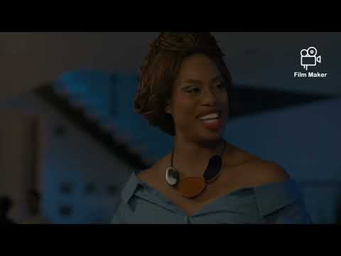 Weird City (2019) Marathon Part 2