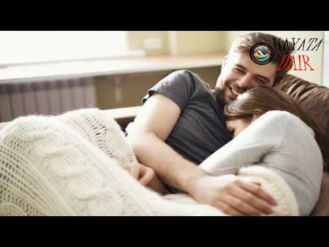 Aşk hakkında bilmeniz gereken 10 şey