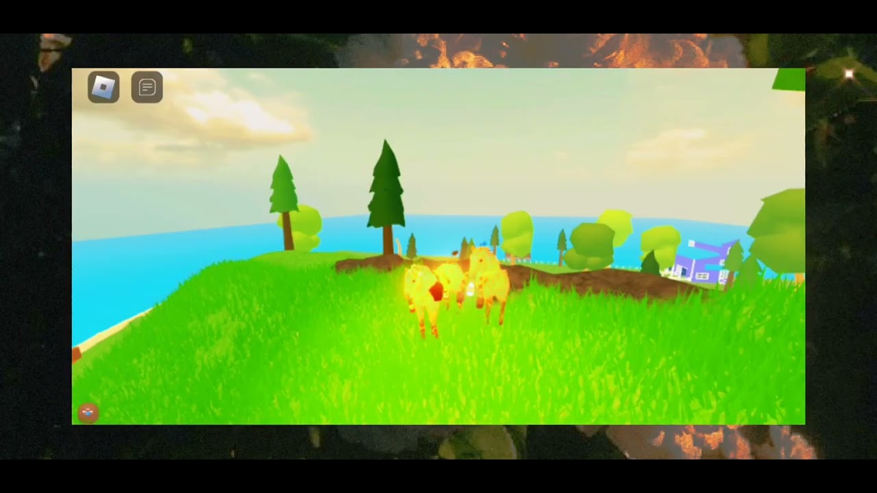 Another roblox edit in whi! Look at the bio please! - YouTube