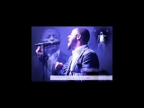 Javis Mays - YouTube