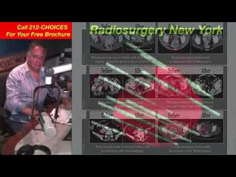 Dr. Gil Lederman