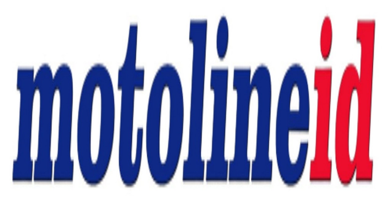 Live Stream motoline channel - YouTube