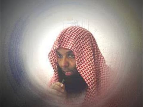 This day will come | Sheikh Khaled Rashed ( POWERFUL REMINDER) - YouTube