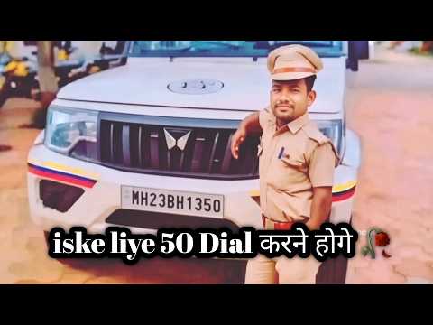“Aaj Ke VIRAL Memes 😂🔥 | Funny Meme Compilation #13