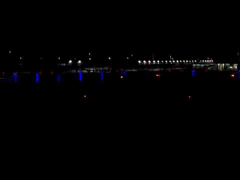 awesome lights - YouTube