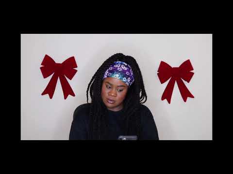 Stan Twitter | AJayII \