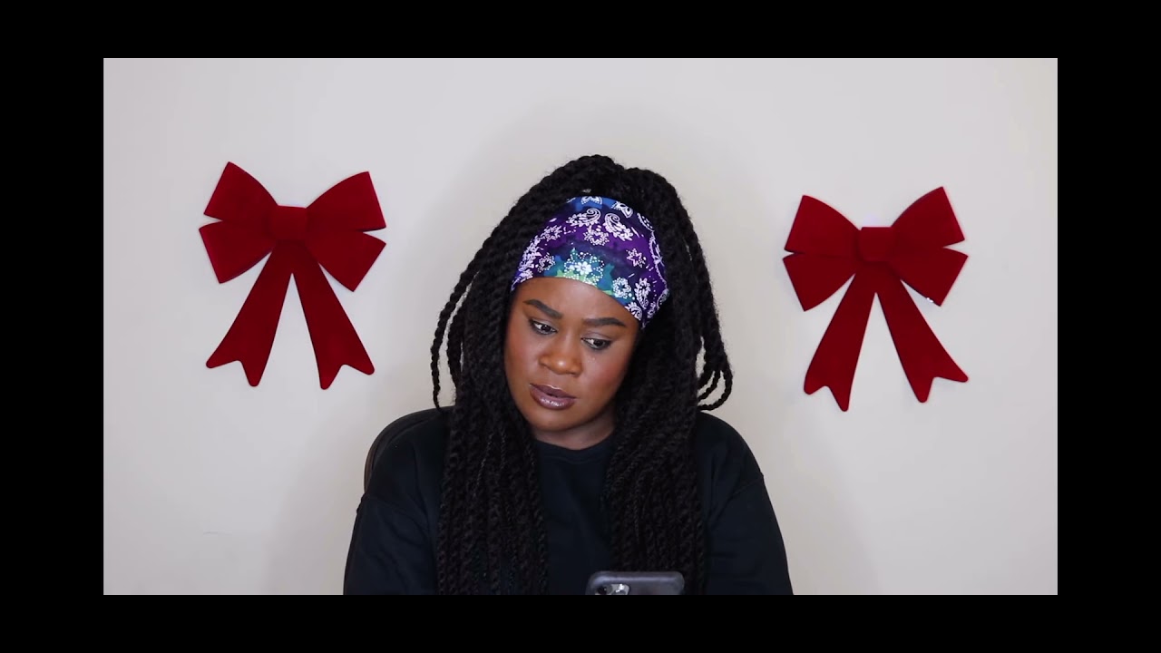 Stan Twitter | AJayII "Who the hell is this?" - YouTube