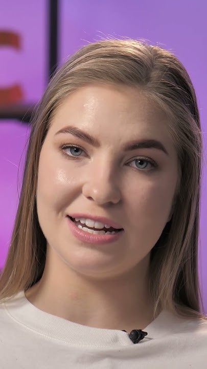 Налоги на домашних питомцев Youtube