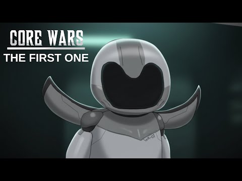 Core Wars The First One Teaser - YouTube