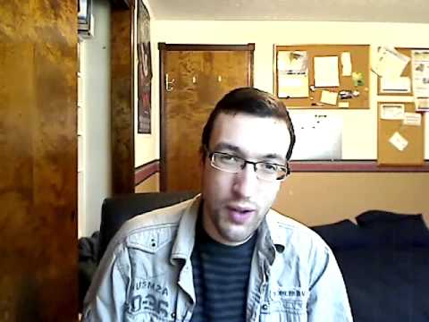 All The Marbles(1981) Movie Review - YouTube