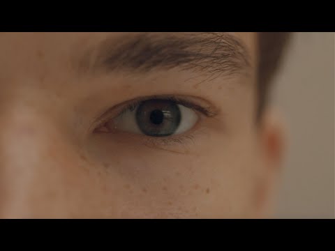 2022 TOOT SPRING AND SUMMER COLLECTION