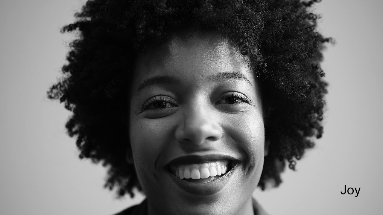 Teaser umuntu ngumuntu ngabantu - YouTube