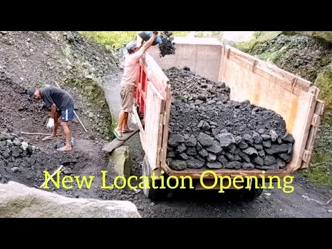 New Location Opening Process.. - YouTube