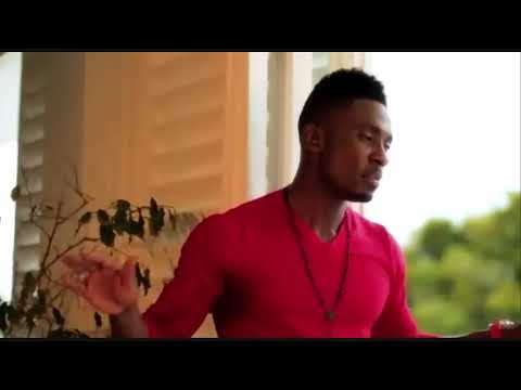 Christopher Martin - Paper Loving