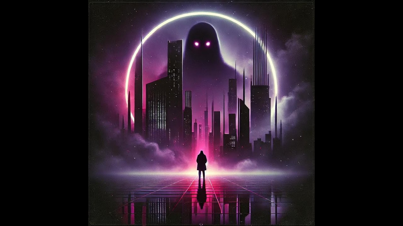 Drag-Hollow Glow - YouTube