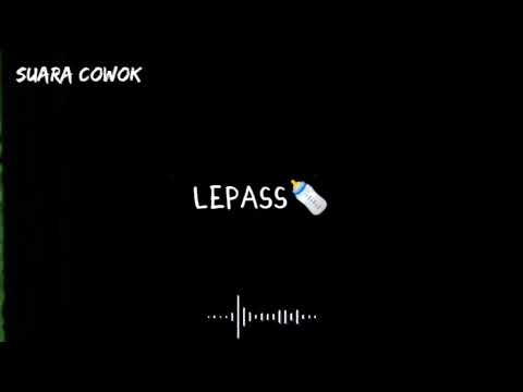 ASMR DES4HAN COWOK - KHUSU5 UNTUK CEWEK - BIKIN NG!LU - PART 2
