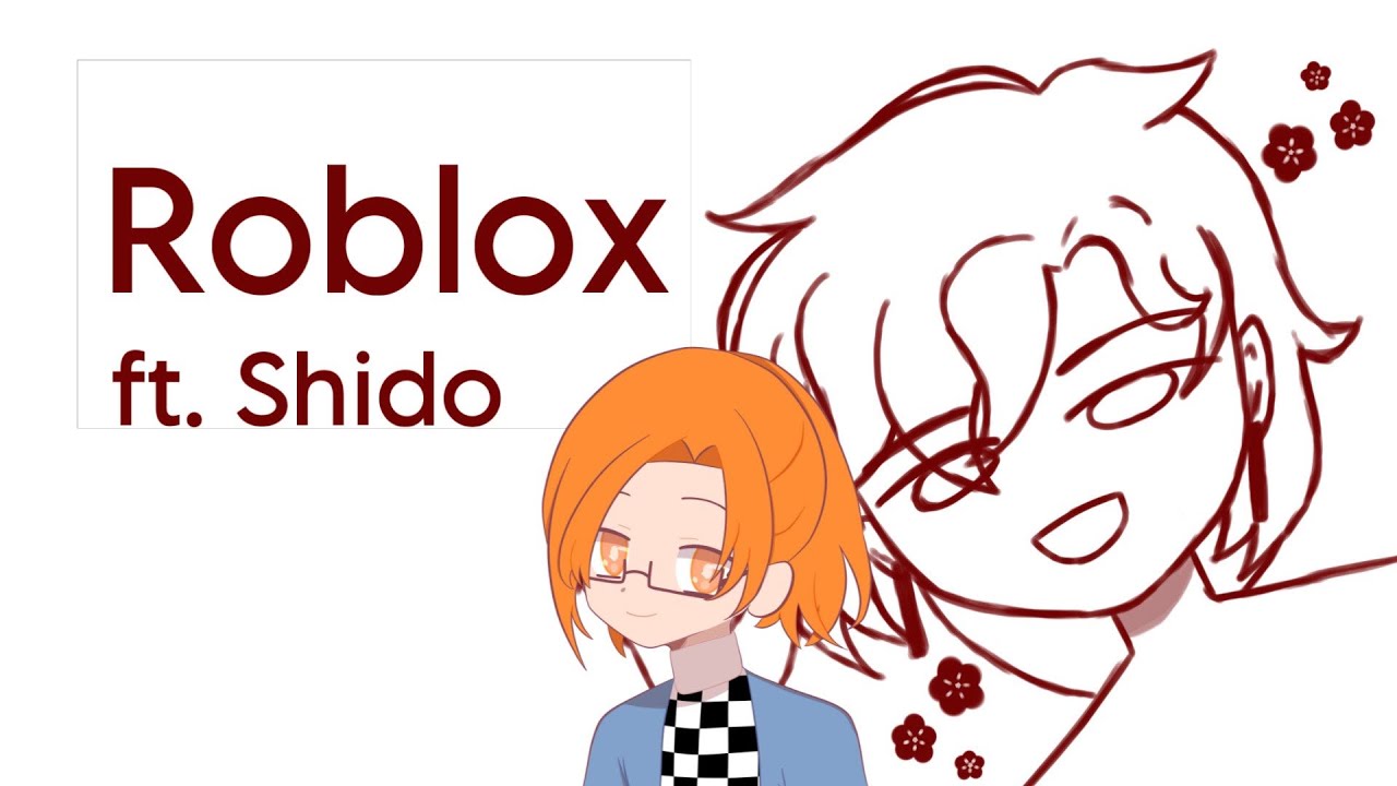 [Minecraft] clear and build || Gacha SMP - YouTube