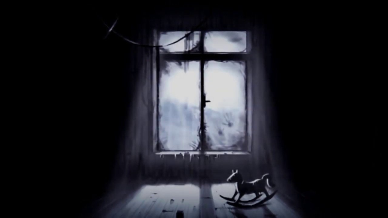 Musicflix24 Instrumental HORROR THEME CREEPY BACKGROUND MUSIC musicflix24-instrumental-horror-theme-creepy-background-music