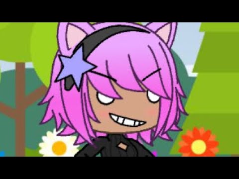 Drawing hilla hope you like it - YouTube