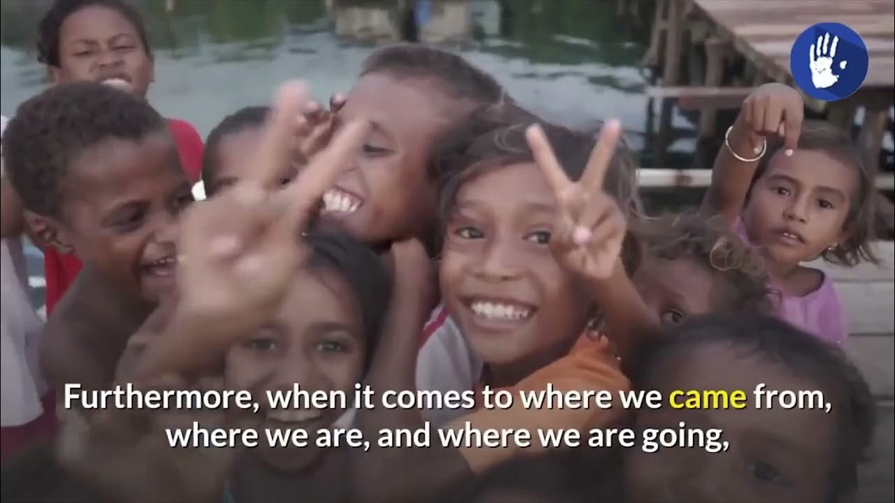 Taglish - Introduction - YouTube