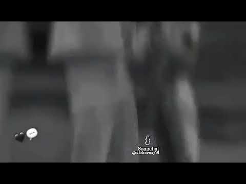 qadını sevmək lazımdı onu incitmək olmaz😎😍❤