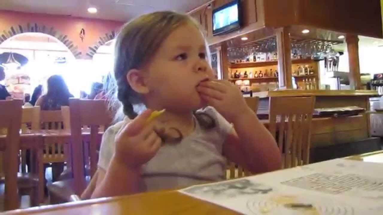 how-do-you-spell-your-name-the-dodge-family-youtube