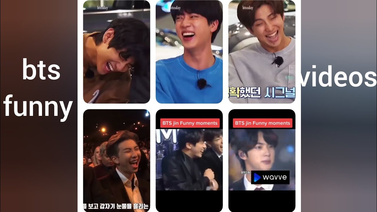 bts group most funny shorts || funny videos || v is so funny 😍😍😀😀😀😃😃🤤🤤😝 ...