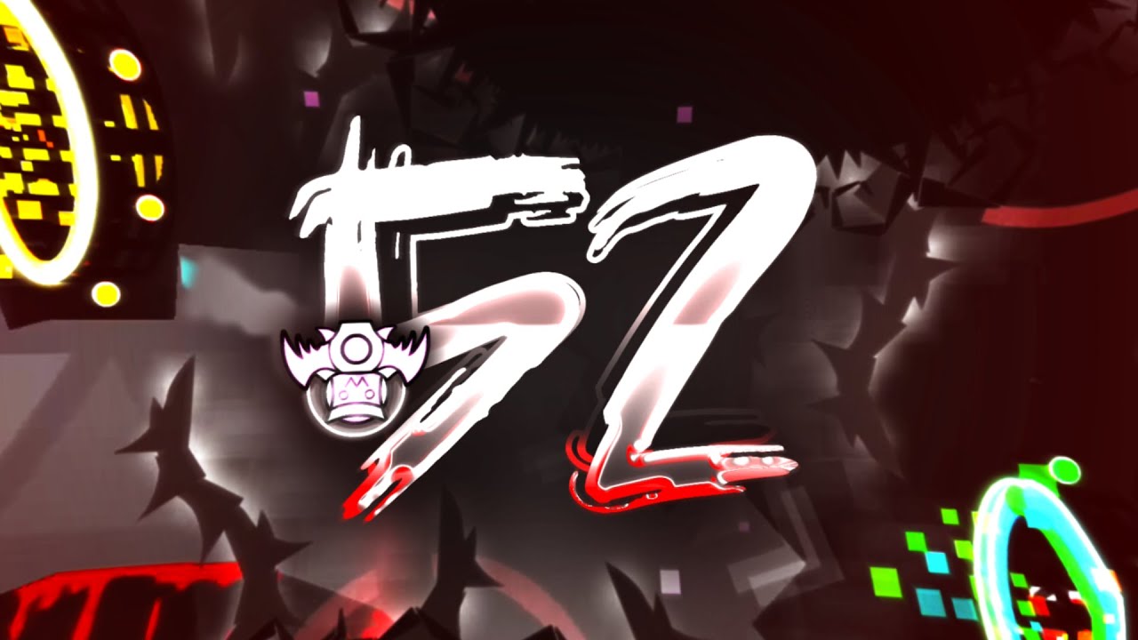 The Yandere 52% (Progress #1) [GD] - YouTube