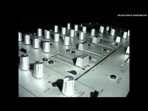 atari omid16b exit - YouTube