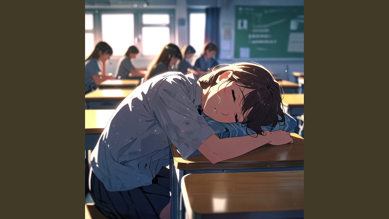 class cage - YouTube