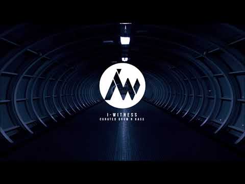 Kabuki - Speed Of Sound (Makoto Remix)