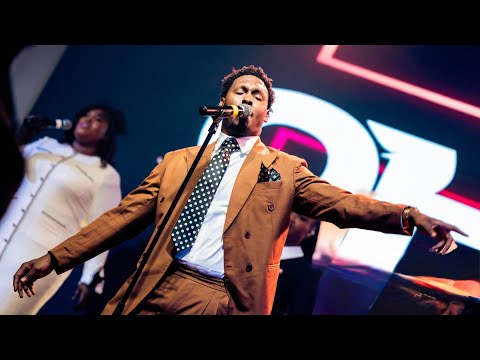 JEZI SE TOUT BAGAY POU MWEN| SYÉL LA DESSAN|ALO, ALO, CHÉ SEGNE| CET AMI #adoration 