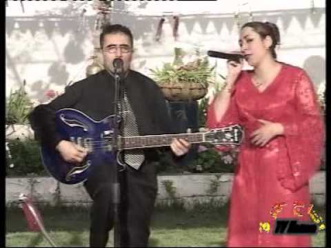 lahbil 2013 chaabi