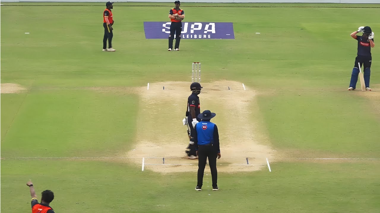 🔴Live: IDK vs KAG 6th Match, Kerala T20 2025 IDK vs KAG | 6th Match - YouTube