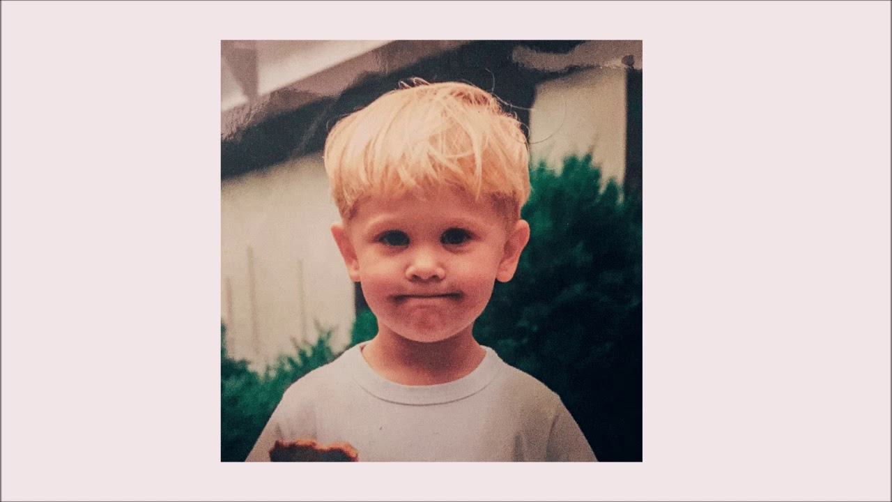 Braille Face - Fallen (Official Audio) - YouTube