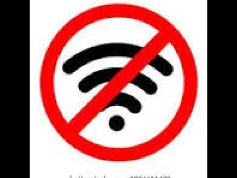 How to get better internet - YouTube