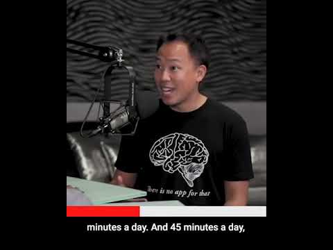 How to Read 1 Book a Week | Secrets Revealed by Memory Expert - YouTube