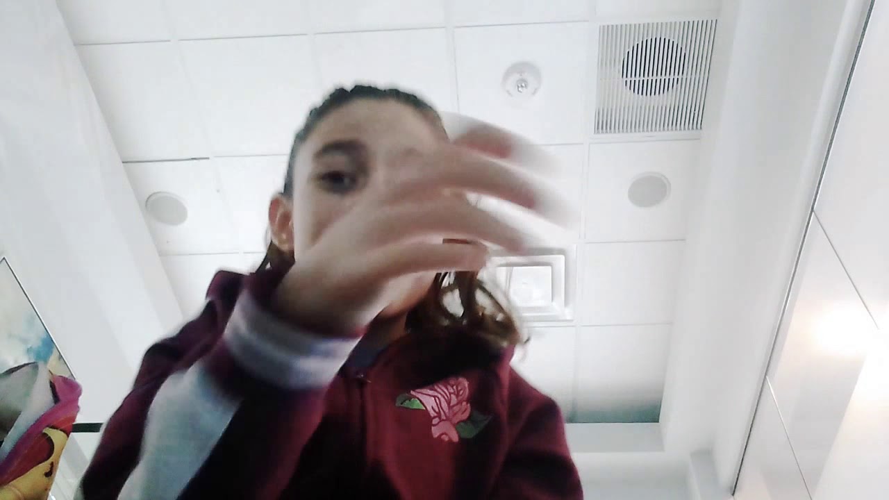 Boy challenge - YouTube