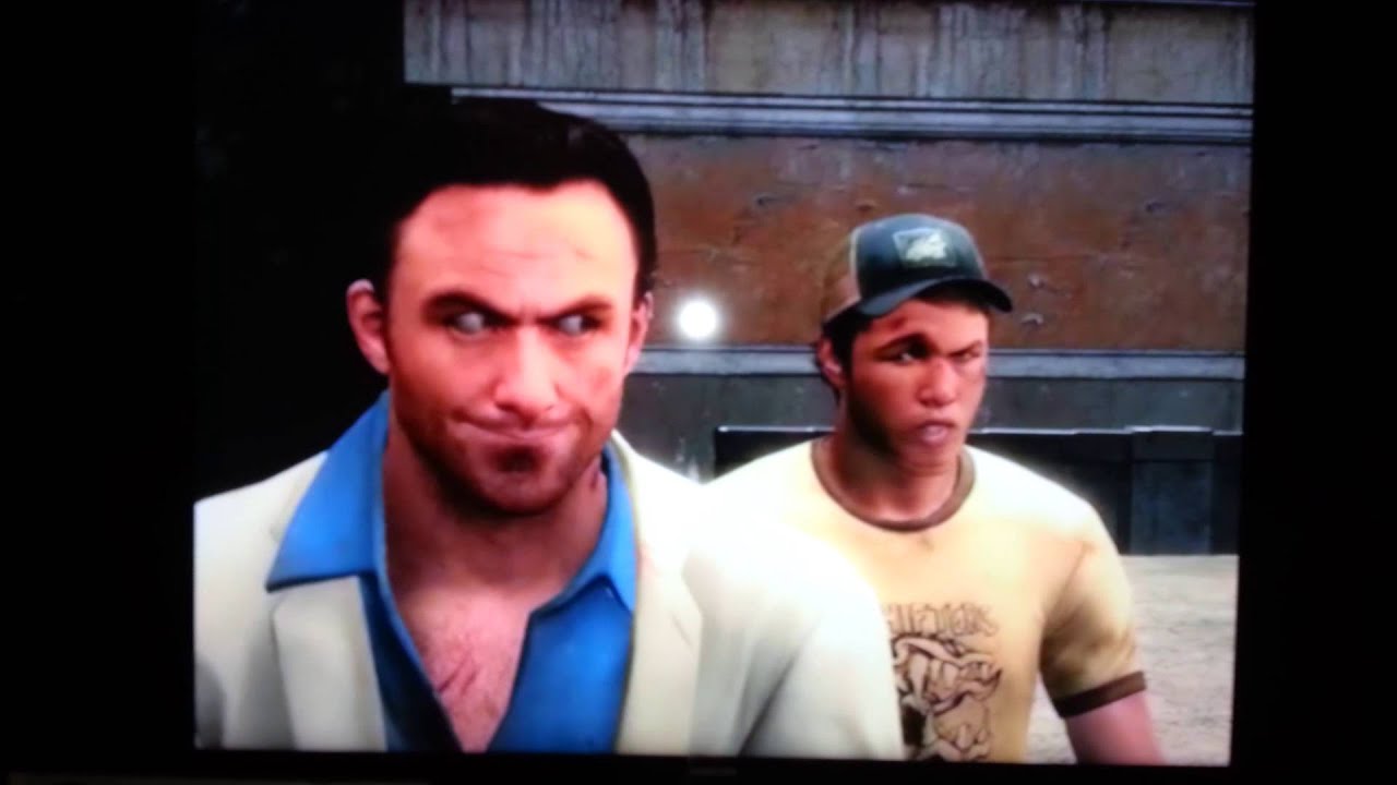 "Left 4 Speed 2" Reaction - YouTube