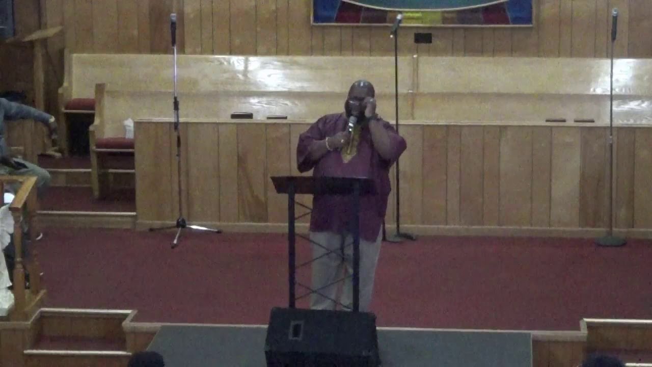 The Legacy of the Less-Fortunate Proverbs 13:22 - YouTube