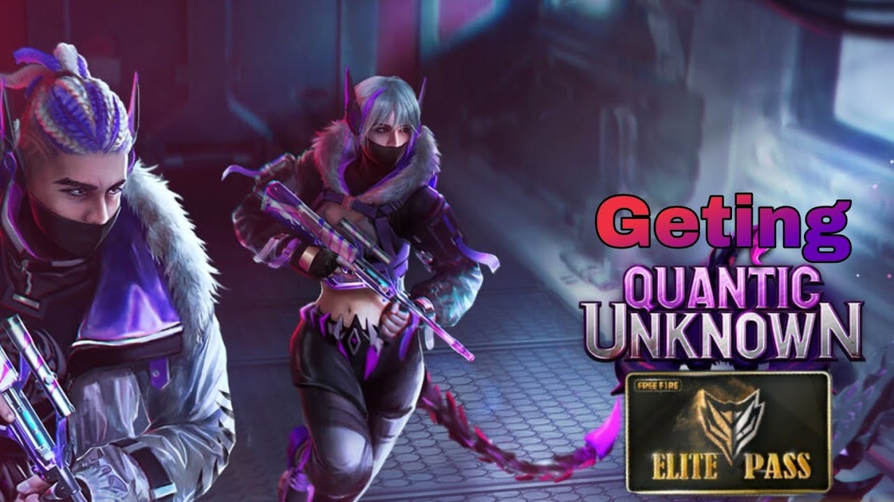 Taking 1st elite pass in free fire|first elite pass tu me|Technichal ...