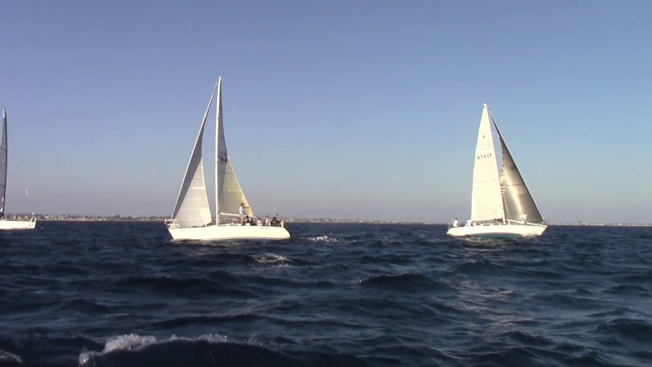 Pop Tops - 2016 - Series 4 - Race 3 - YouTube