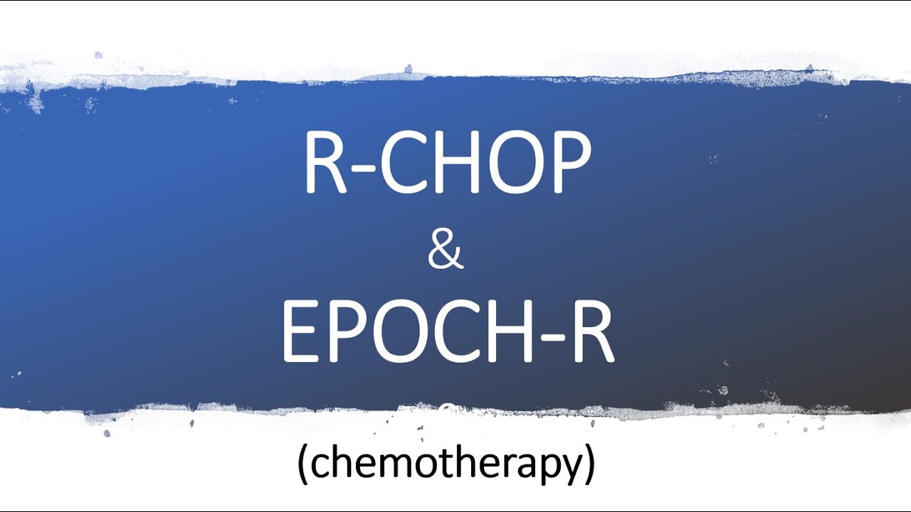 How To Pronounce R CHOP And EPOCH R YouTube how-to-pronounce-r-chop-and-epoch-r-youtube