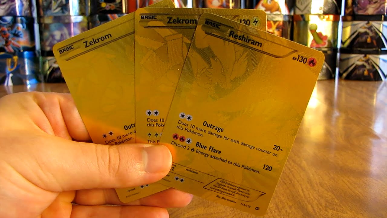 3 Secret Rare Legendary Treasures Pokemon Cards BCBM YouTube 3-secret-rare-legendary-treasures-pokemon-cards-bcbm-youtube