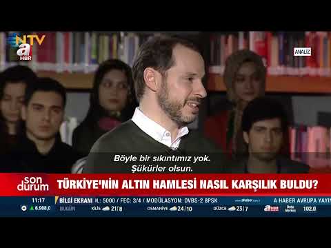 BAGIMSIZLIGIN ALTIN ANAHTARI . Burhan Aytekin yazdı 